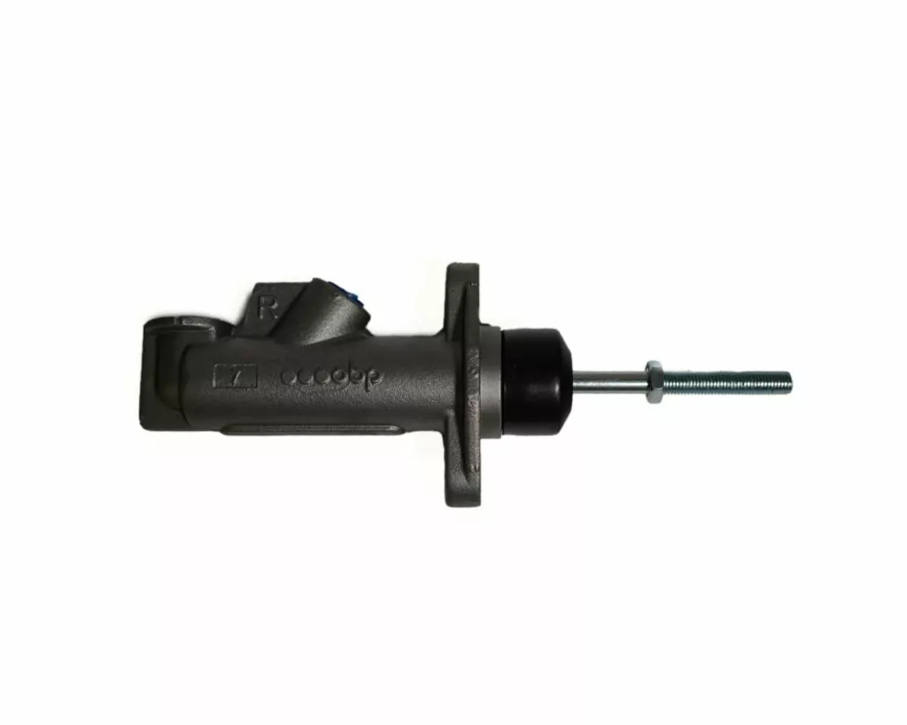 Brake & Clutch Remote Master Cylinders | OBP Motorsport