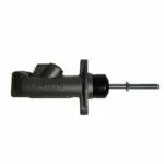 Brake & Clutch Remote Master Cylinders | OBP Motorsport