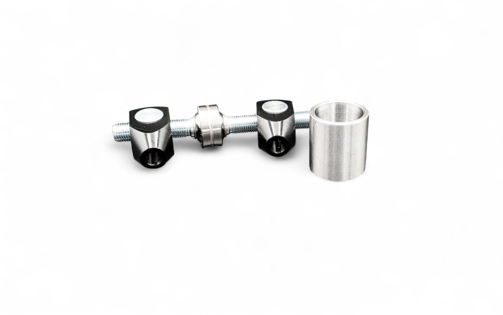 What is a master cylinder? | obp Motorsport
