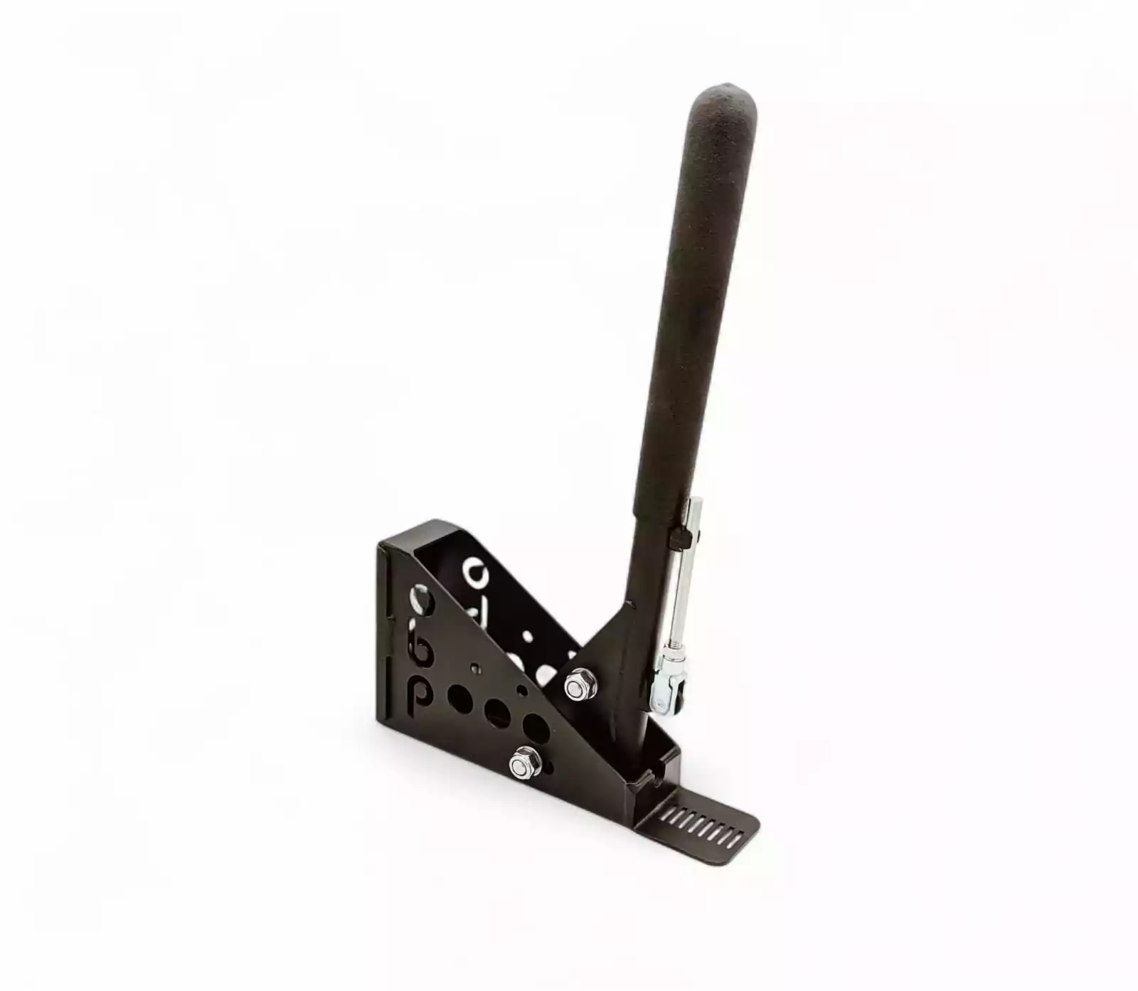 Victory Vertical Hydraulic Handbrake (Lockable) 280mm | obp Motorsport