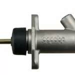 Brake & Clutch Remote Master Cylinders | OBP Motorsport