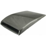 Air Intake Roof Vent | obp Motorsport